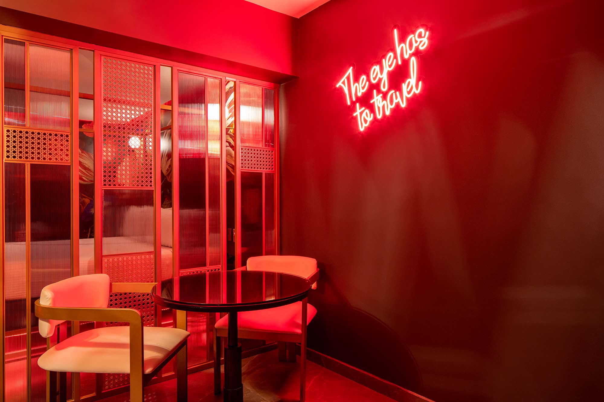 Motel Virreyes Mexicali - Official Website